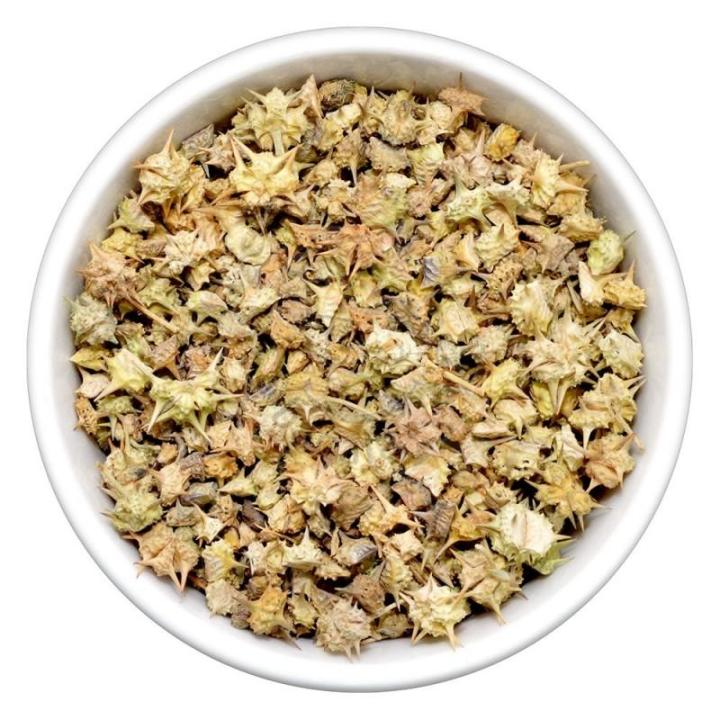 Natural Fine - 100 Grams | Daraz.pk