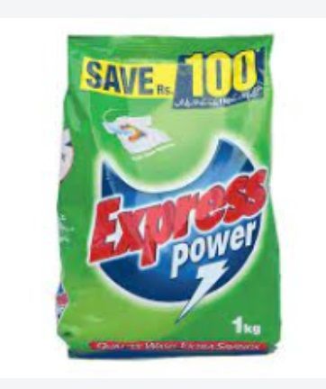 Express Power 1000gm Big Saving | Daraz.pk
