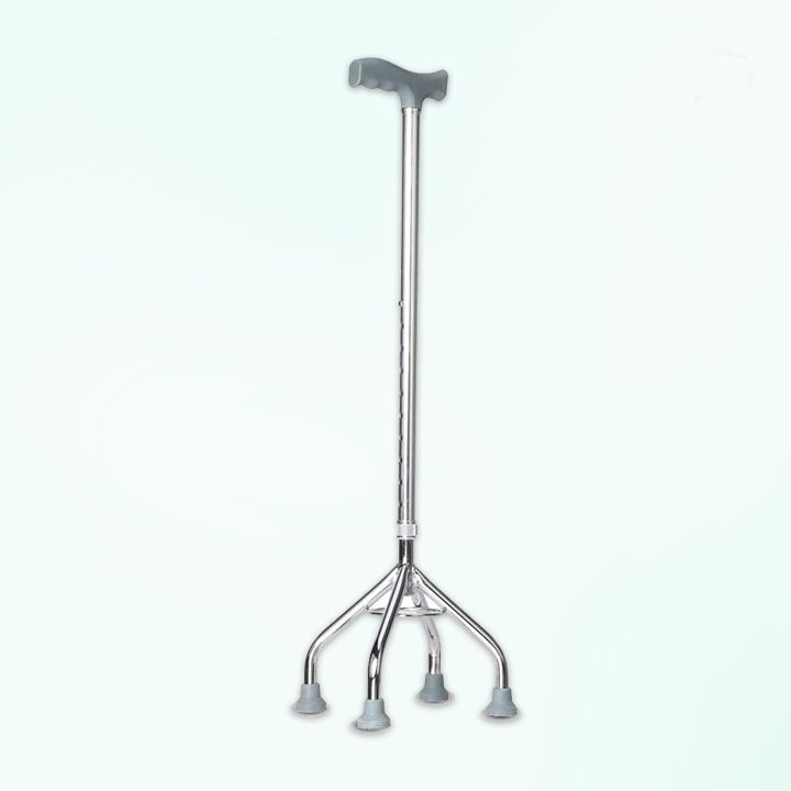 Old man stick, Aluminum Walking Cane Patient, old man Walking stick ...
