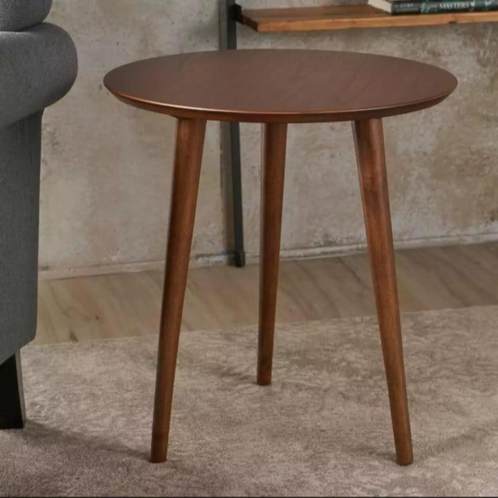 Coffee Table Side Table | Daraz.pk