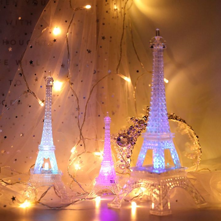 Convenient Beautiful Mobile power Environmental friendly Colorful ...