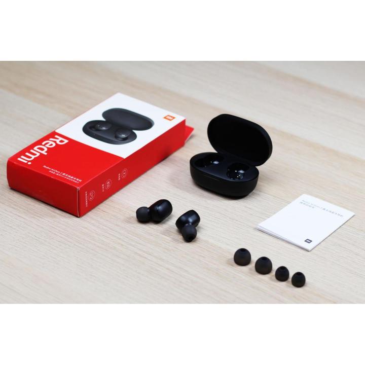 redmi airdots 2-airdots 2-mi airdots 2-airdot-mi earbuds 2-redmi earbuds-mi airdots-redmi ...