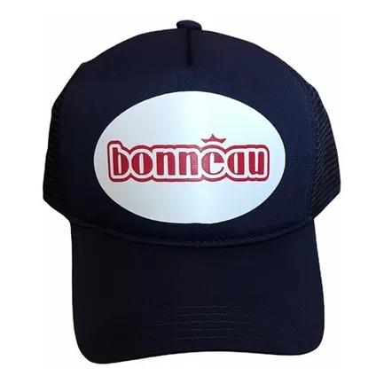 Bonneau Stallone Champions Champion Falcon Cap Blue | Daraz.pk
