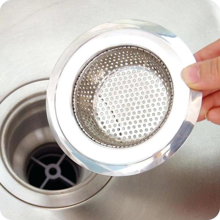 Kitchen Sink Steiner - Easy Sing Washing & Maintenance | Daraz.pk