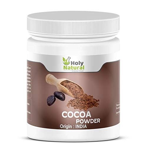 Cocoa Powder 100 Gm | Daraz.pk
