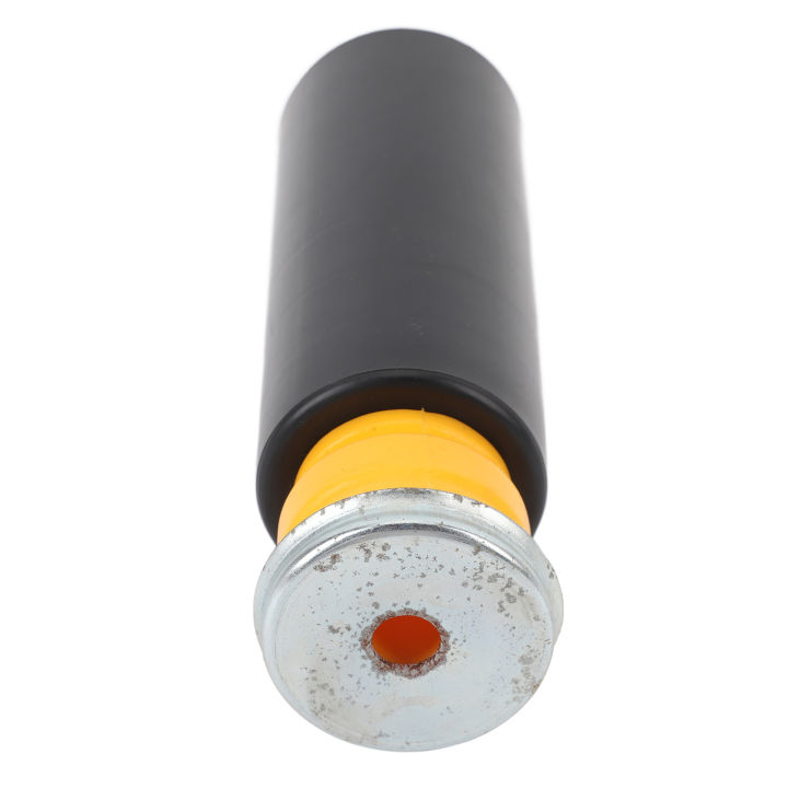 Rear Shock Absorber Strut Boot Cover 48341-47010 Noise Reduction 1 Pair ...