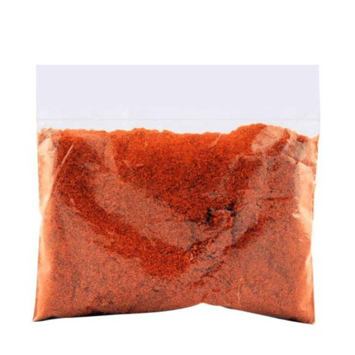 Red Chili / Laal Mirch Powder (100 grams) | Daraz.pk