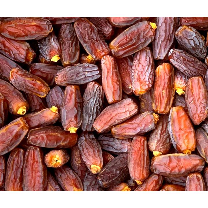 MABROOM DATES (KHAJOOR) 1000gm (1kg) | Daraz.pk