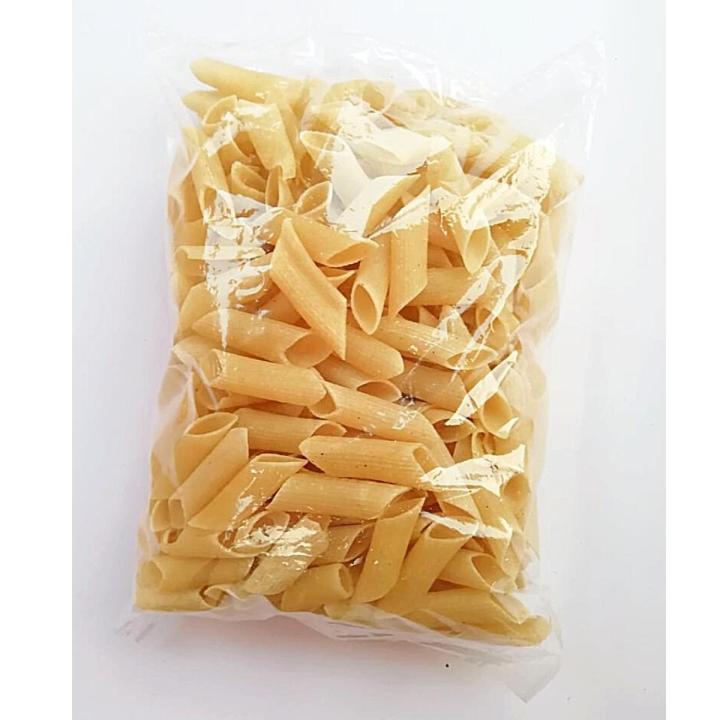 uncooked white slanty paped 200gm | Daraz.pk