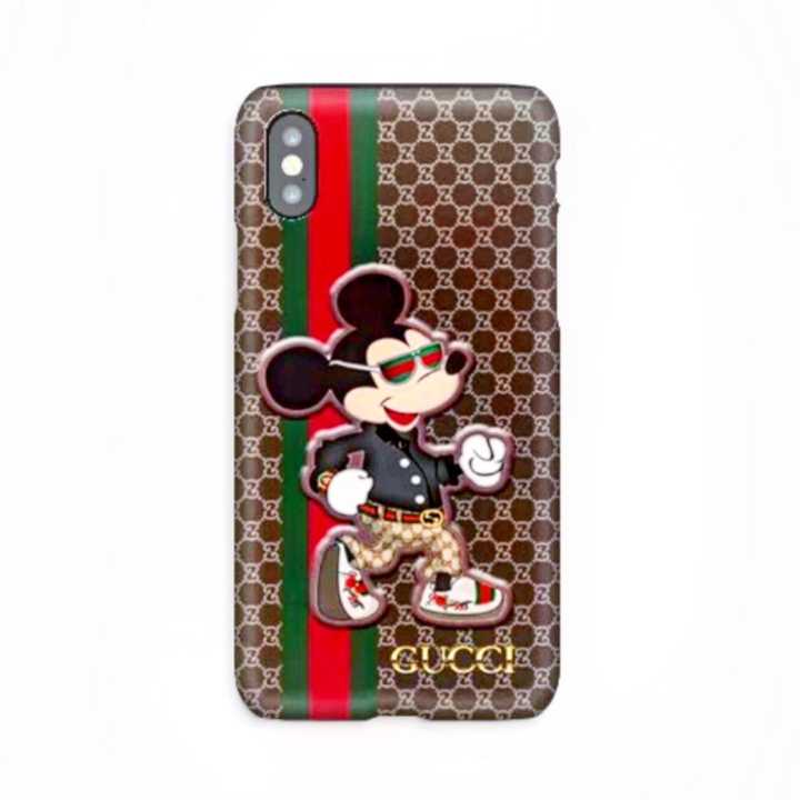 Customize Mobile Covers For 300+Models/Customize Hard Silicone Mobile ...