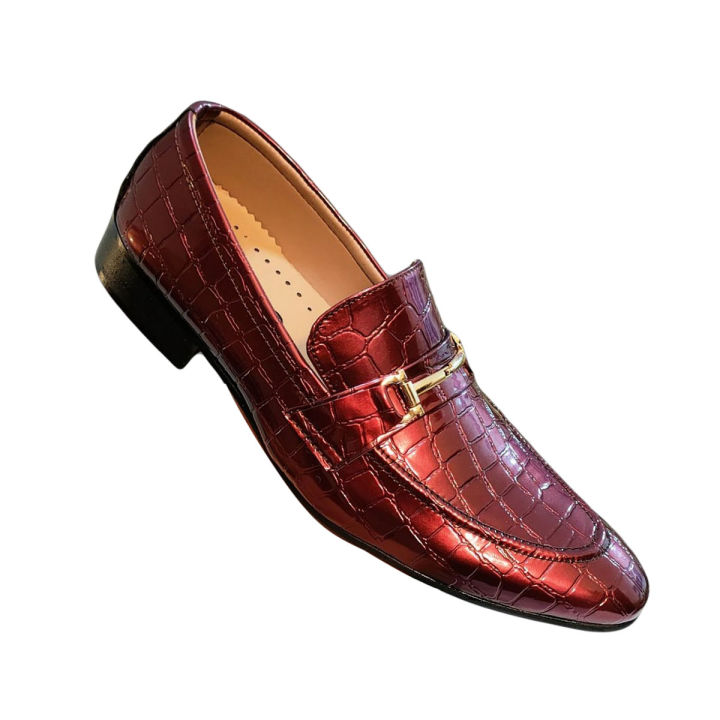 SnC Fashion Hub | Shoes for Men | Best Quality Formal shoes - Shoes for ...