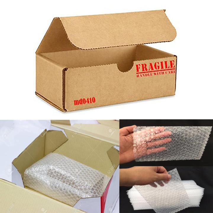 Infinix Note 30 Pro Chassis and Back Panel Combo - Full Body Housing ...