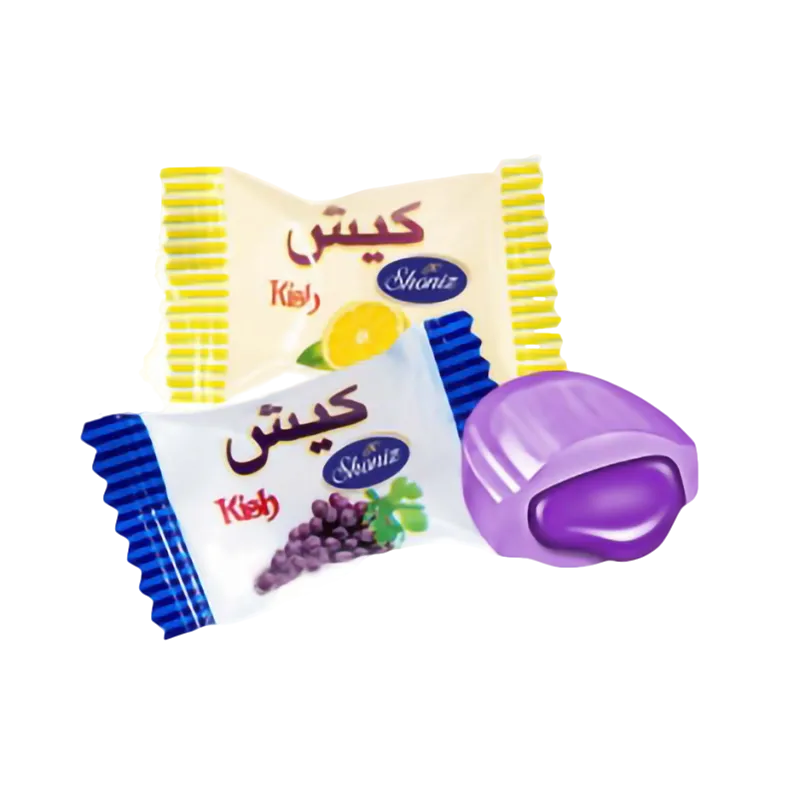 Cash chew candy original irani 1 kg Best Quality. | Daraz.pk
