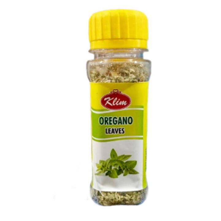 OREGANO LEAVE 10 g | Daraz.pk