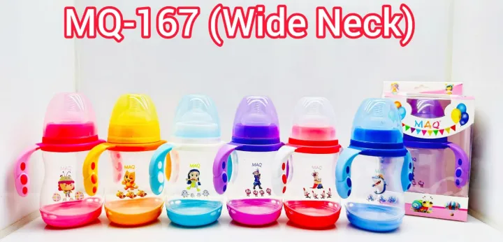 Feeders, Feeding Bottles, Nursing Bottles, Nipple Bottles, Baby Feeders ...