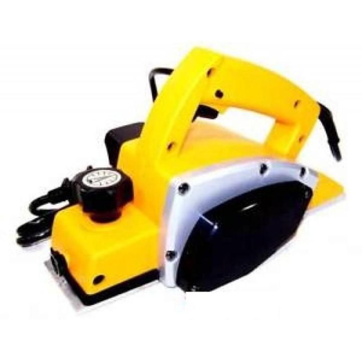 HOTECHE P800804 Electric Planer - AE | Daraz.pk