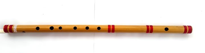 1pcs Wooden Side Flute of A-scale for men women kids girls type Wooden ...