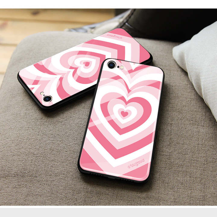 Motorola Edge 60 Fusion Cover - O'Nation Heartbeat Series - HQ Premium ...