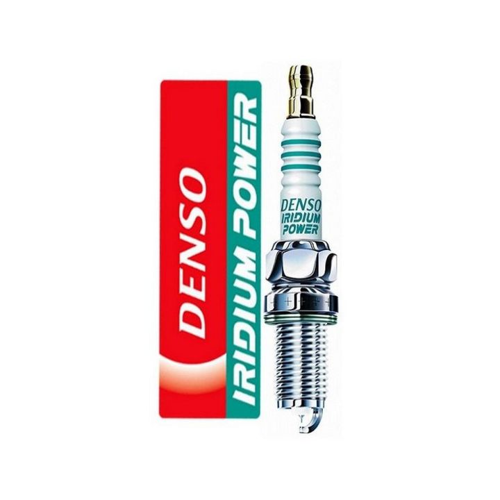 Pack of 4 VCH20 for PRIUS/ ALTIS IRIDIUM TOUGH SPARK PLUG | Daraz.pk