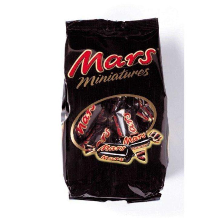 Mars Miniatures 220g | Daraz.pk