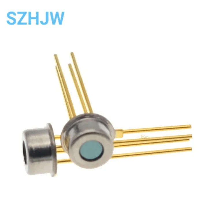 MRT311 thermopile sensor forehead temperatureprobe human body infrared ...