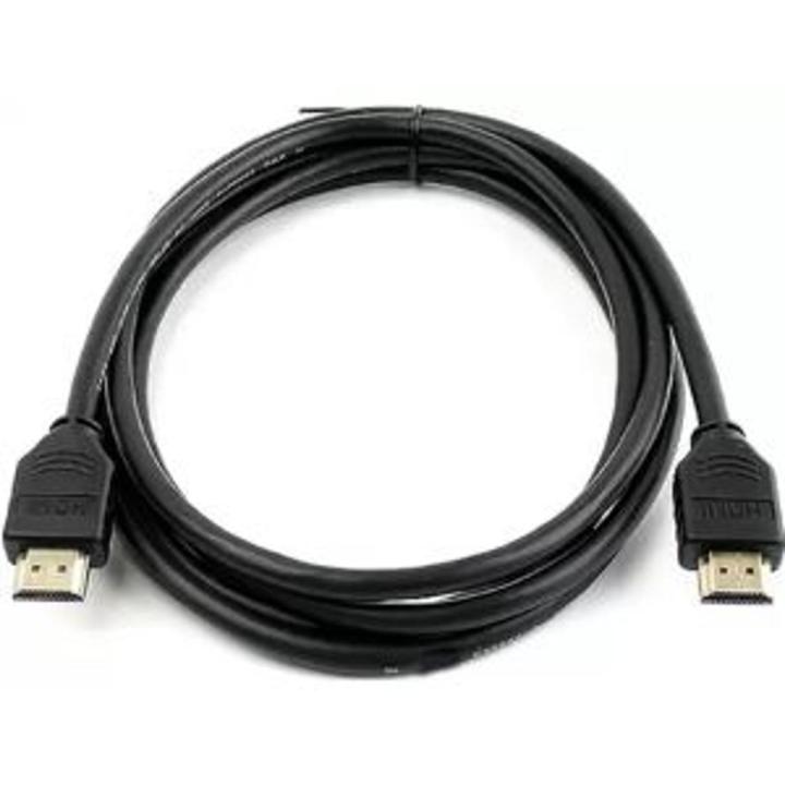 HDMI Cable 1.5 Meter FOR LED TV PC LAPTOP | Daraz.pk