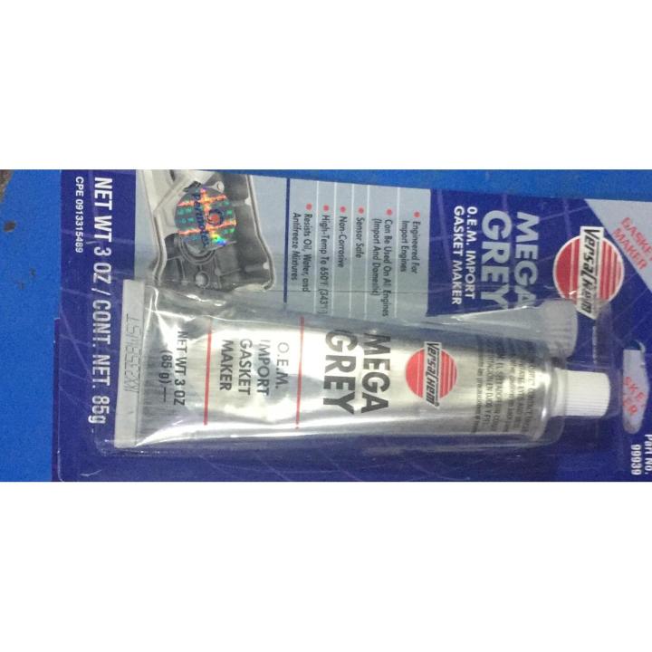 Its original mega Grey | Daraz.pk