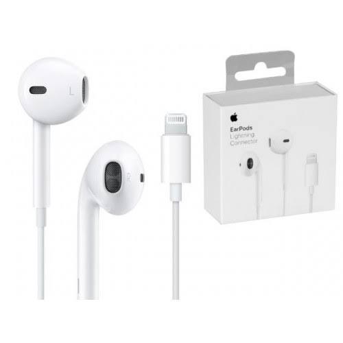 iphone lightning Connector, handfree | Daraz.pk iphone lightning Connector, handfree | Daraz.pk