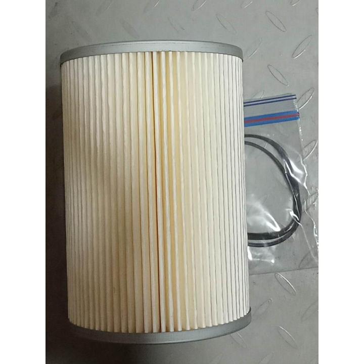 HINO FY (BY-PASS) OIL FILTER OEM# 15607-2281 | Daraz.pk