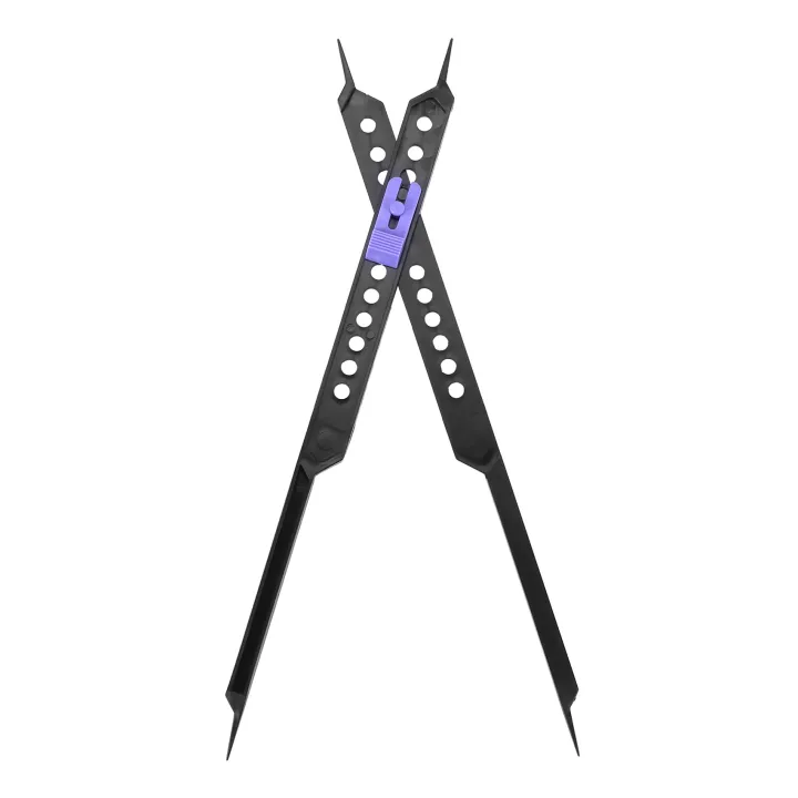 Proportional Divider Drawing Tool for Artists, Gray Scale Value Finder ...