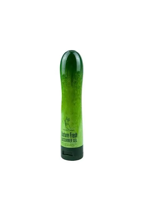 Elite Cucumber Hand Cream | Daraz.pk