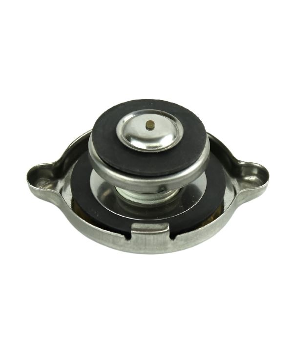 Radiator cap R-124 for Suzuki Cultus / Cuore / alto 1000cc / Mehran 1 ...