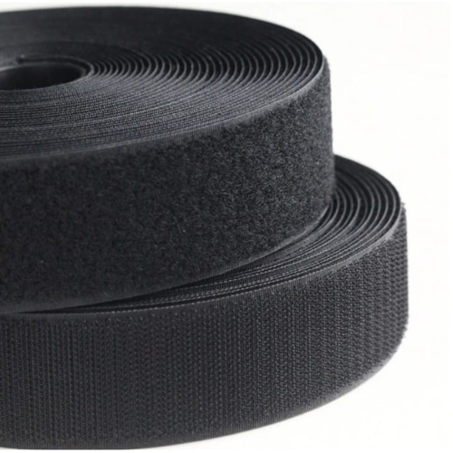 Velcro Tape Roll 3 meter Hook and Loop Stickless Fastener Tapes Magic | Daraz.pk