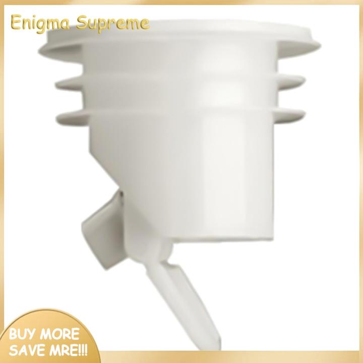 Enigma- Floor Drain Core Different Specifications Professional Sturdy ...