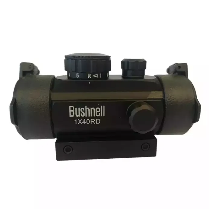 Red Dot sight | Daraz.pk: Buy Online at Best Prices in Pakistan | Daraz.pk