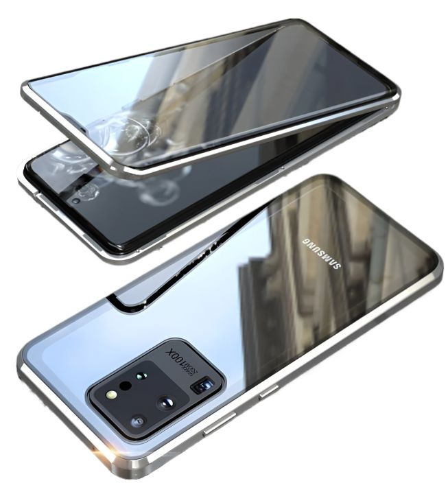 SAMSUNG GALAXY S20 Ultra ,Note10 Plus , Note 10 , Note 9 , Note 8 , S10 Plus , S10 , S9 , S8 ...