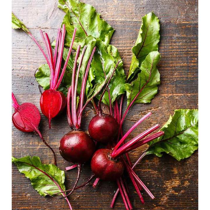 Chukandar (Beetroot) seeds | Daraz.pk