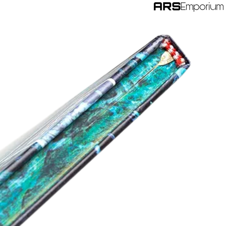 A5 Premium Notebooks – Unique Colors, High-Quality Paper, Stylish ...