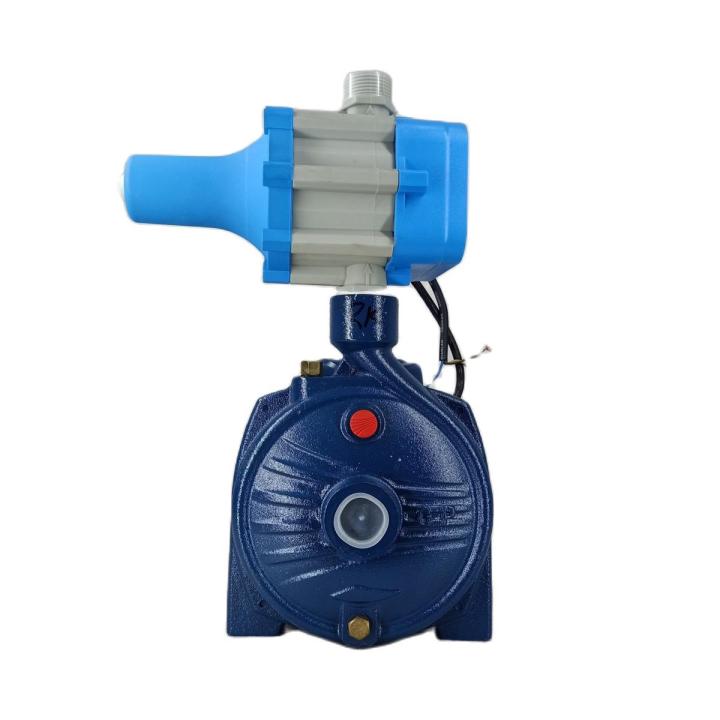 Winner pressure pump with automatic controller | Daraz.pk
