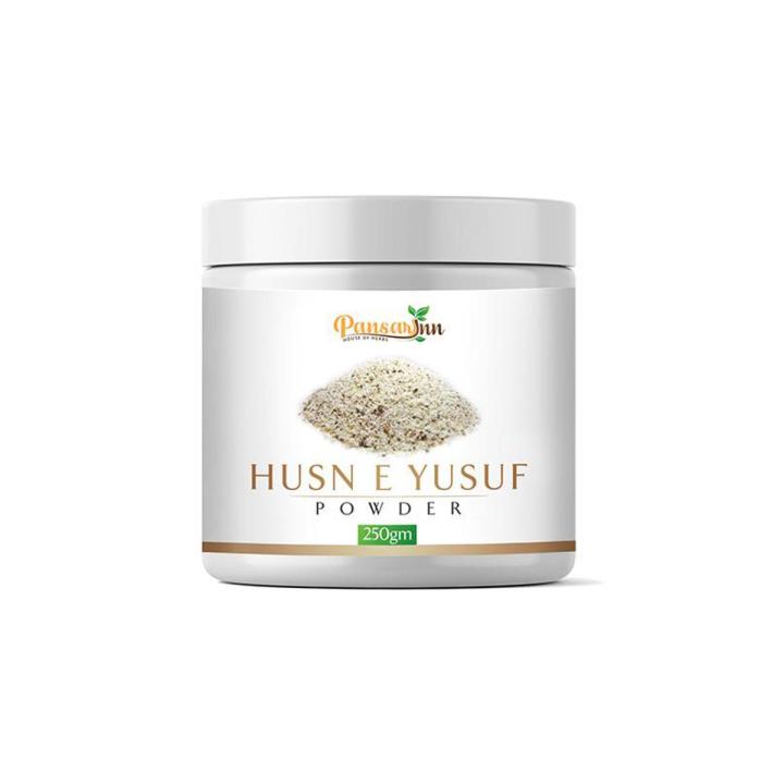 Husn e Yousuf 100gm | Daraz.pk