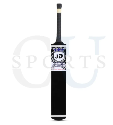 JD Tape Ball Cricket Bat – 800-850g | 5-Inch Blade | 36-Inch Length ...