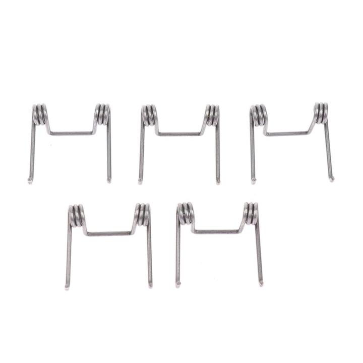 Sirreepet Hair Clipper Replacement Spring Fit Wahl Coldless Clip For ...