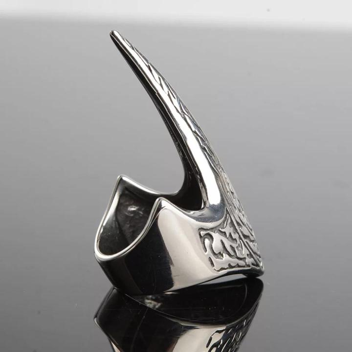 Ertugrul IYI Rings For Men | Daraz.pk