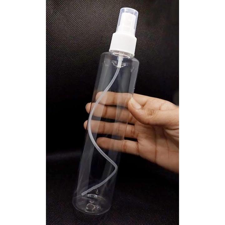 Water spray bottle for face store