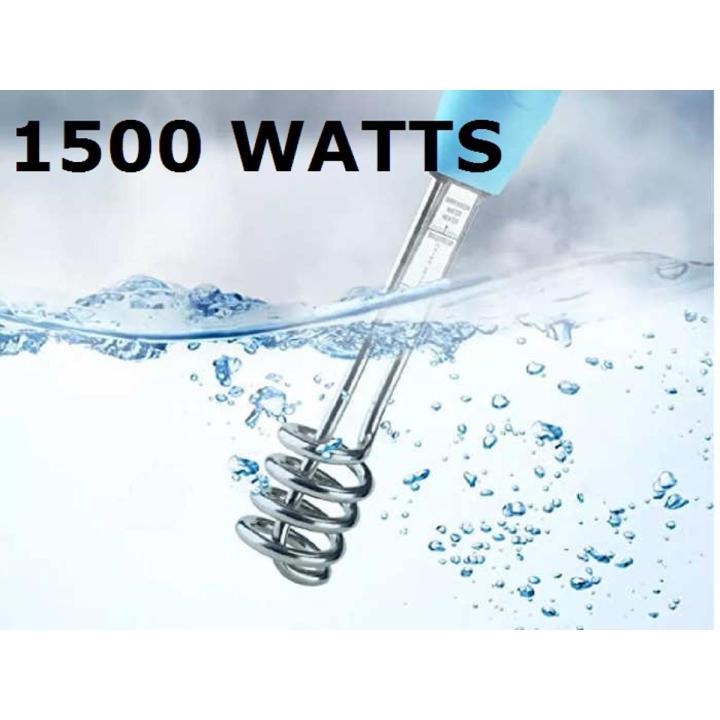 Electric Rod for Hot water for bath Instant Electric water heater rod ...