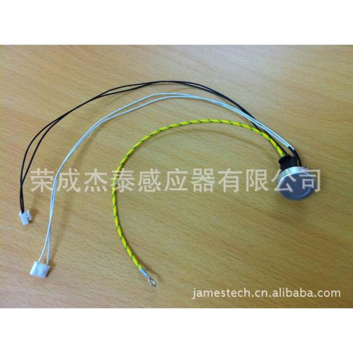 Factory direct sales IH rice cooker thermostat IH electric pressure ...