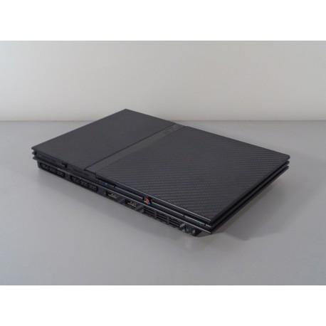 ps2 | Daraz.pk: Buy Online at Best Prices in Pakistan | Daraz.pk