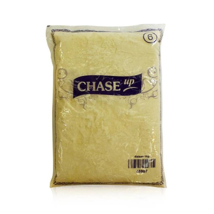 Chaseup Baisan 1kg | Daraz.pk