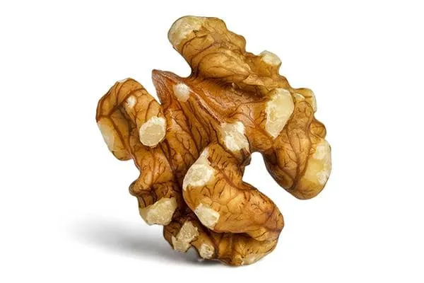 Premium Walnuts with Shell - 500 Gram Fresh Akhrot (Akrot, Aakhroot ...