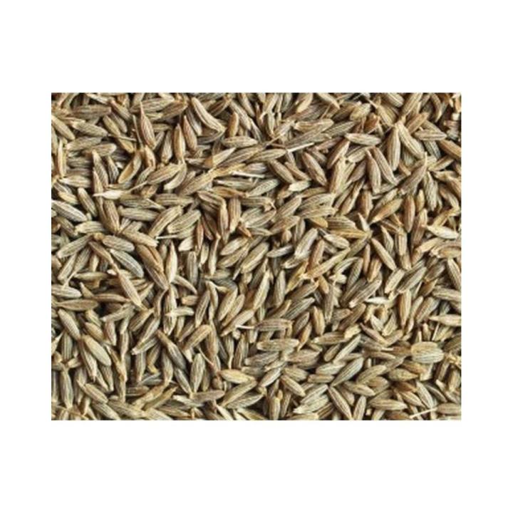 WHITE CUMIN-WHL-250gm-PCH | Daraz.pk